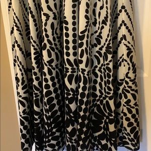 Alberto Makali | Dresses | Womens Dress | Poshmark